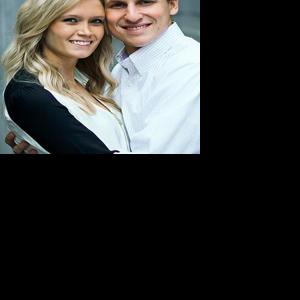 Madison Brummer, Brad Pieper | Celebrations | norfolkdailynews.com