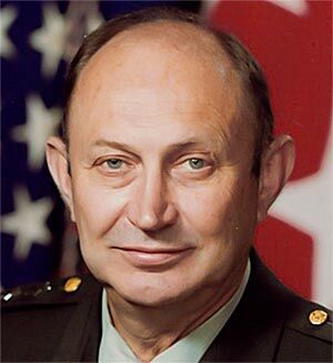 Richard Trefry | Obituaries | norfolkdailynews.com