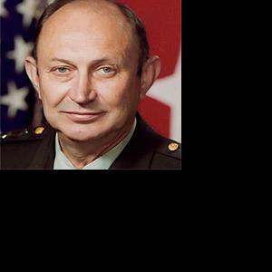 Richard Trefry | Obituaries | norfolkdailynews.com