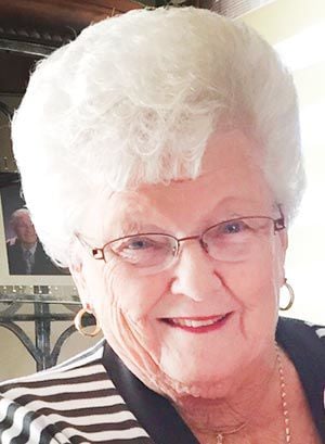 June Werner | Birthdays | norfolkdailynews.com