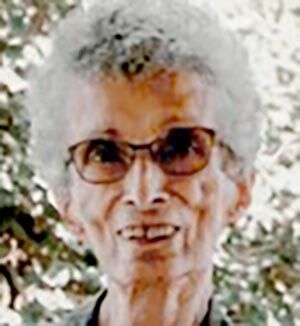 Norma Rohlff | Obituaries | norfolkdailynews.com