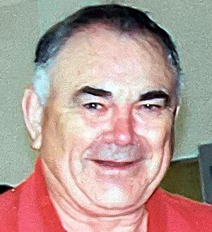 Charles Roberts | Obituaries | norfolkdailynews.com