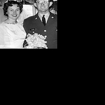 Raymond and Sally Moser | | norfolkdailynews.com