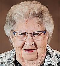 Jenifer Sprague | Obituaries | norfolkdailynews.com
