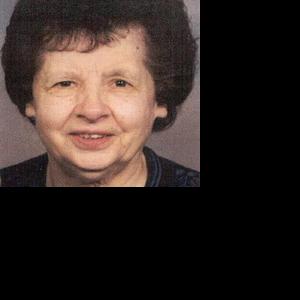 Miriam Samuelson | Birthdays | norfolkdailynews.com