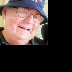 Larry Hoffman | Birthdays | norfolkdailynews.com