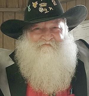 Gary Weldon | Obituaries | norfolkdailynews.com