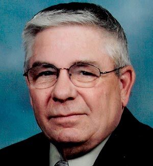 Keith Pinkelman | Obituaries | norfolkdailynews.com