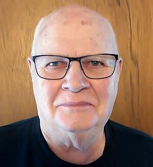 Leon Northouse | Birthdays | norfolkdailynews.com