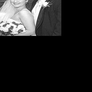 Sara Unzicker, Chad Pfeifer | Celebrations | norfolkdailynews.com