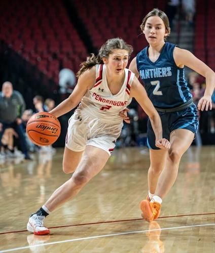 Pendragons earn third win against Bancroft-Rosalie | Select ...