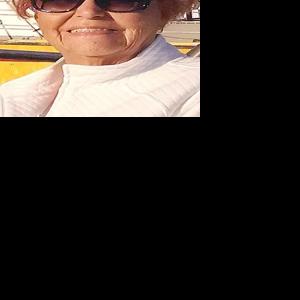 Mary Dittrich | Celebrations | norfolkdailynews.com