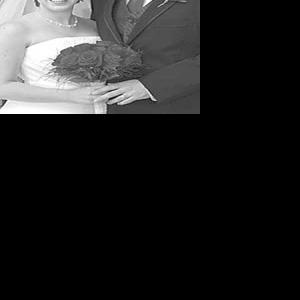 Tara McCormick, Eric Wiles | Celebrations | norfolkdailynews.com