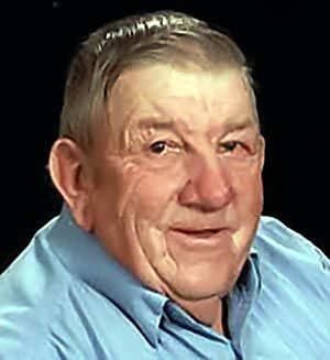 Kenneth Wieting | Birthdays | norfolkdailynews.com