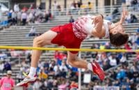 Ainsworth captures state title | Sports | norfolkdailynews.com