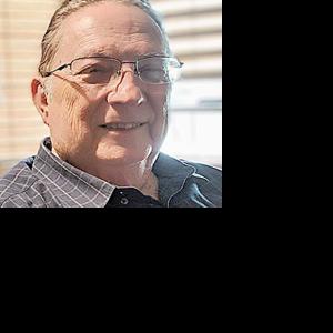 Tom Caauwe | Birthdays | norfolkdailynews.com