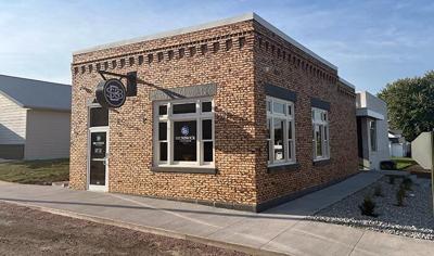 New in Town: Brunswick State Bank | Select | norfolkdailynews.com