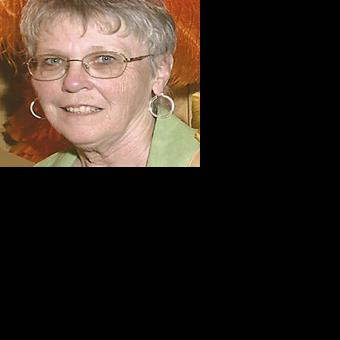 Sharon Dexter | Obituaries | norfolkdailynews.com