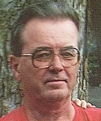 Donald Voelker | Obituaries | norfolkdailynews.com