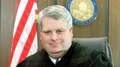 Senate confirms North Dakota judge to 8th Circuit | | norfolkdailynews.com