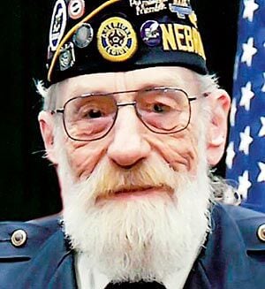 Don Carter | Obituaries | norfolkdailynews.com