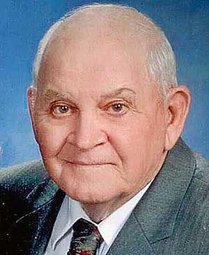 Dale Schellpeper | Obituaries | norfolkdailynews.com