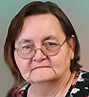 Barbara Carson | Obituaries | norfolkdailynews.com