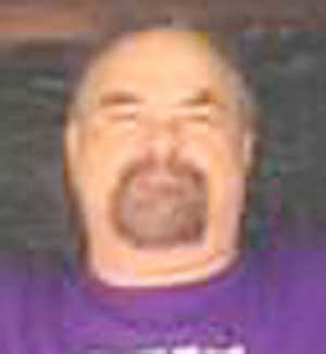 Michael Hart | Obituaries | norfolkdailynews.com