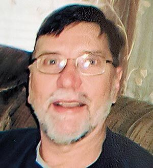 Steven Thelen | Obituaries | norfolkdailynews.com