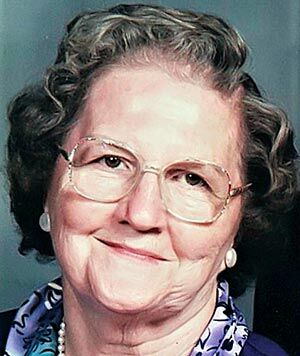 Alice Gugliotta | Obituaries | norfolkdailynews.com