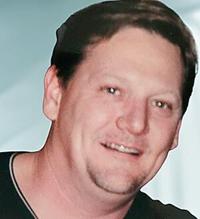 Linda Ulrich | Obituaries | norfolkdailynews.com