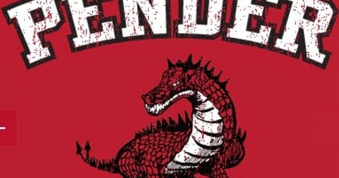 Pender school employee fired for having alleged inappropriate ...