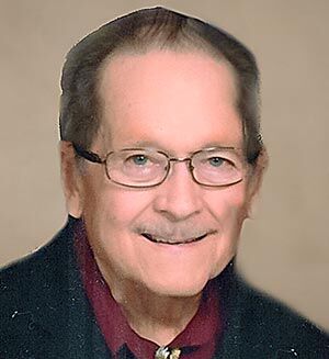 Milton Pochop | Obituaries | norfolkdailynews.com