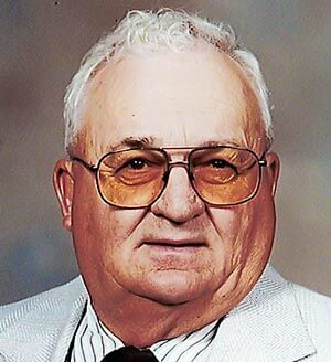 Duane Marks | Obituaries | norfolkdailynews.com