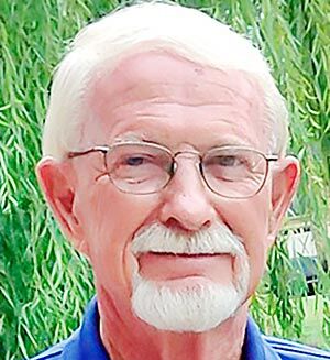 Bill Eby | Obituaries | norfolkdailynews.com
