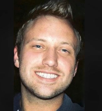 Eric Vacha | Obituaries | norfolkdailynews.com