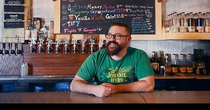 Wayne brewery continues its ongoing mission of helping community ...