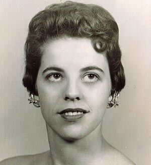 Ruth Lauver | Obituaries | norfolkdailynews.com