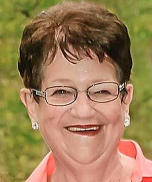 Judene Mewis | Obituaries | norfolkdailynews.com