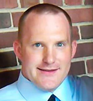 Kelly Koch | Obituaries | norfolkdailynews.com