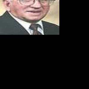 Harold Eichelberger | Obituaries | norfolkdailynews.com