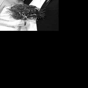 Teri Jarecki, Jason Schlecht | Celebrations | norfolkdailynews.com