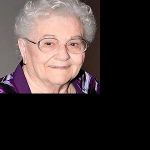 Jane Cunningham | Obituaries | norfolkdailynews.com