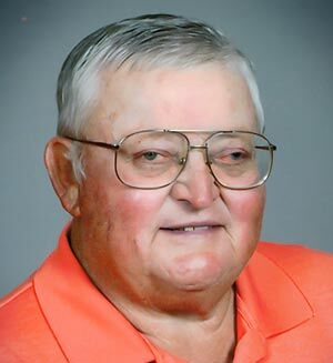 Robert Bayer | Obituaries | norfolkdailynews.com