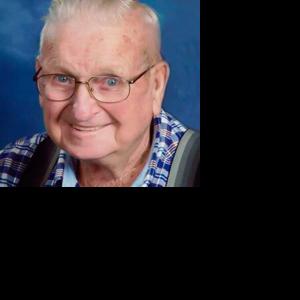 Raymond Oberle | Obituaries | norfolkdailynews.com