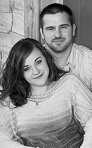 Amy Miller, Aaron Heinen | Celebrations | norfolkdailynews.com