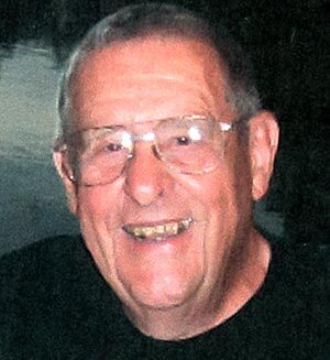 Gary Vogt | Obituaries | norfolkdailynews.com