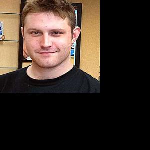 Nicholas McIntosh | Obituaries | norfolkdailynews.com