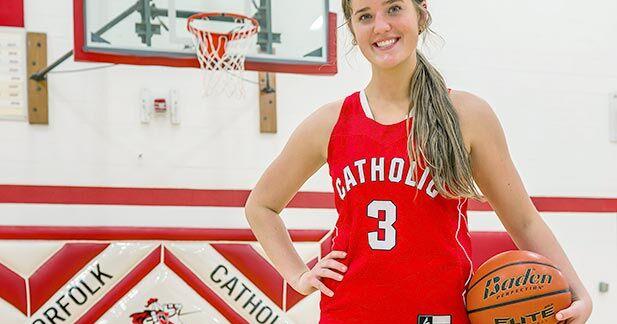 Yosten ‘stabilizes’ Knights with return to court | Select ...