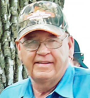James Jacobsen | Obituaries | norfolkdailynews.com
